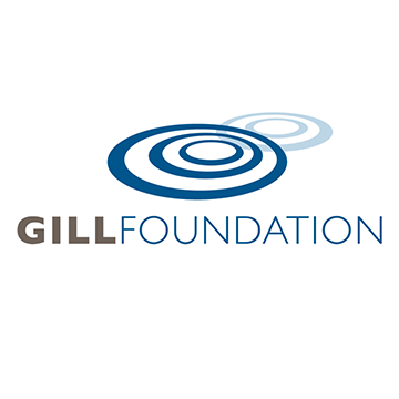 Gill Foundation Donates $100,000 to Colorado Healing Fund in Wake of ...